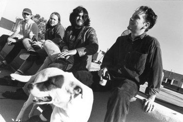 Chune music, videos, stats, and photos | Last.fm