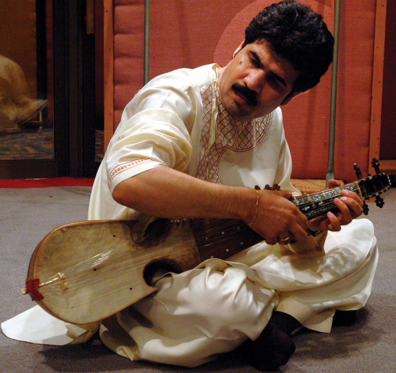 Homayun Sakhi music, videos, stats, and photos | Last.fm