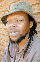 Find Colbert Mukwevho's songs, tracks, and other music | Last.fm