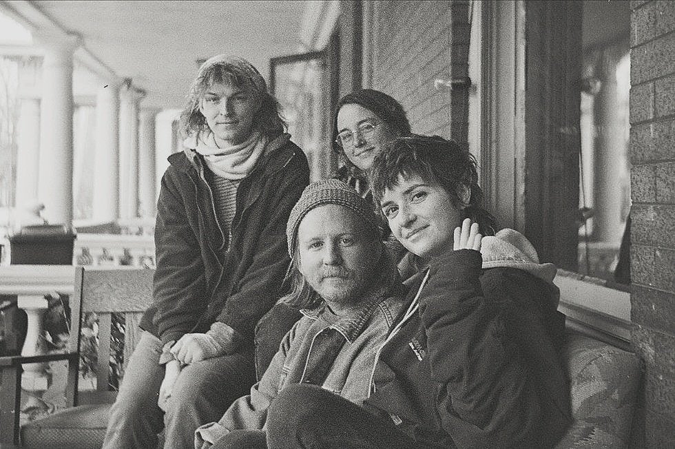 Sadurn music, videos, stats, and photos | Last.fm