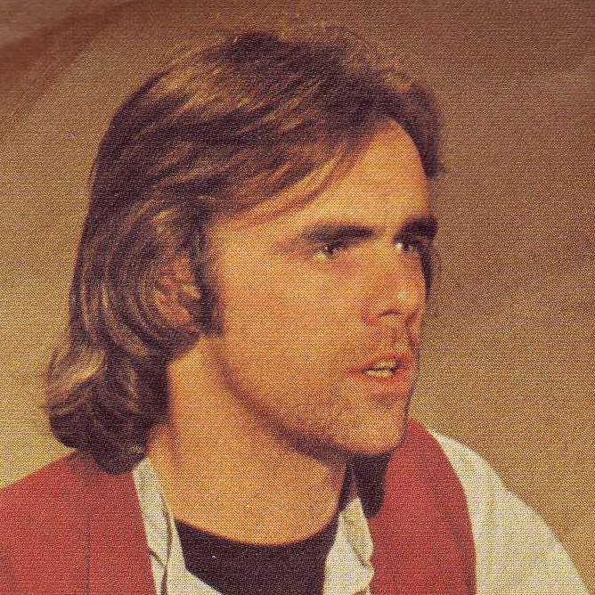 Peter Marsh's Instagram, Twitter & Facebook on IDCrawl