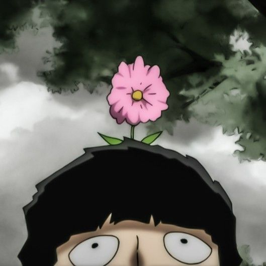 chaiy_a’s Music Profile | Last.fm