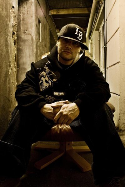 Sicknature music, videos, stats, and photos | Last.fm