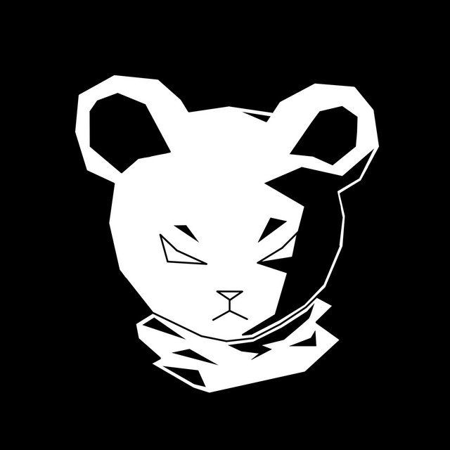 Quartzone music, videos, stats, and photos | Last.fm