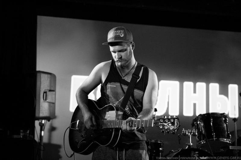 Vollny music, videos, stats, and photos | Last.fm