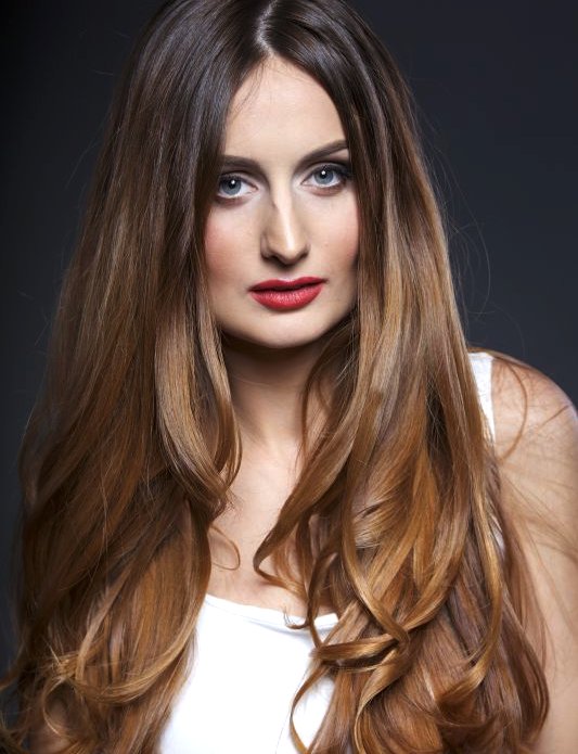 Lidia Isac music, videos, stats, and photos | Last.fm