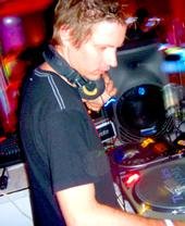 Brian van Dalen music, videos, stats, and photos | Last.fm