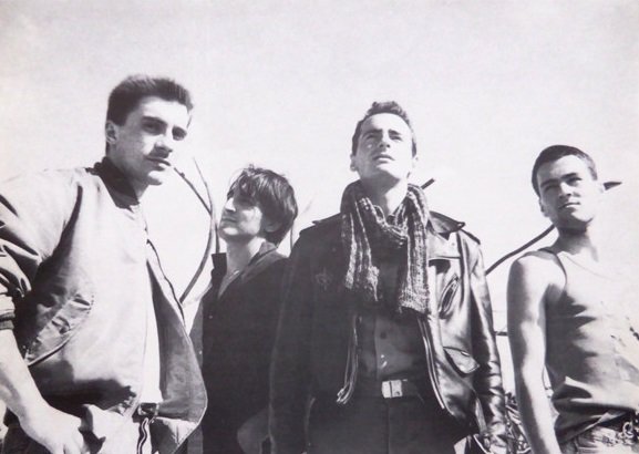 Baraka music, videos, stats, and photos | Last.fm