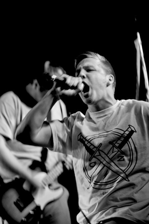 React music, videos, stats, and photos | Last.fm