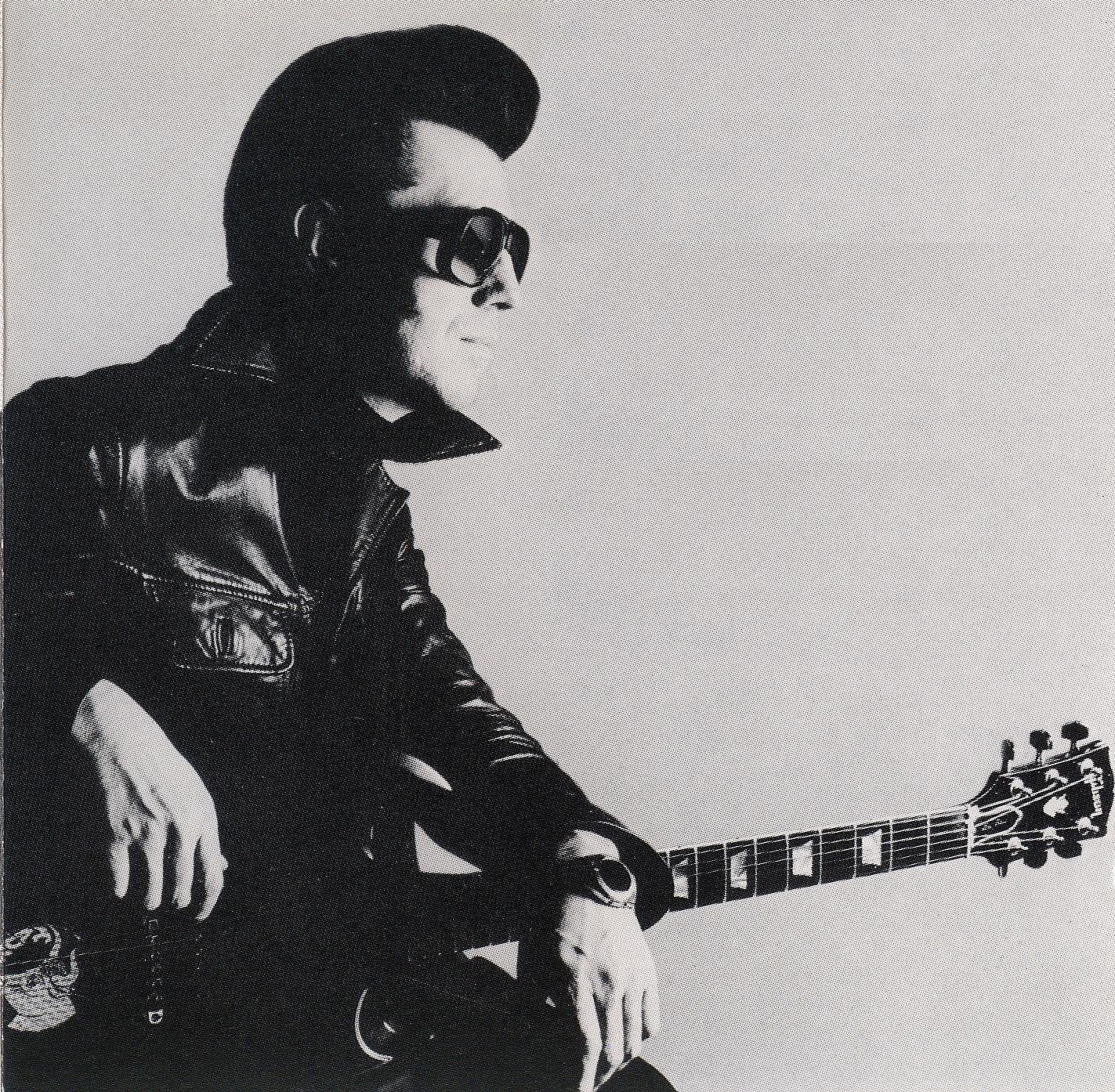 Link Wray albums and discography | Last.fm