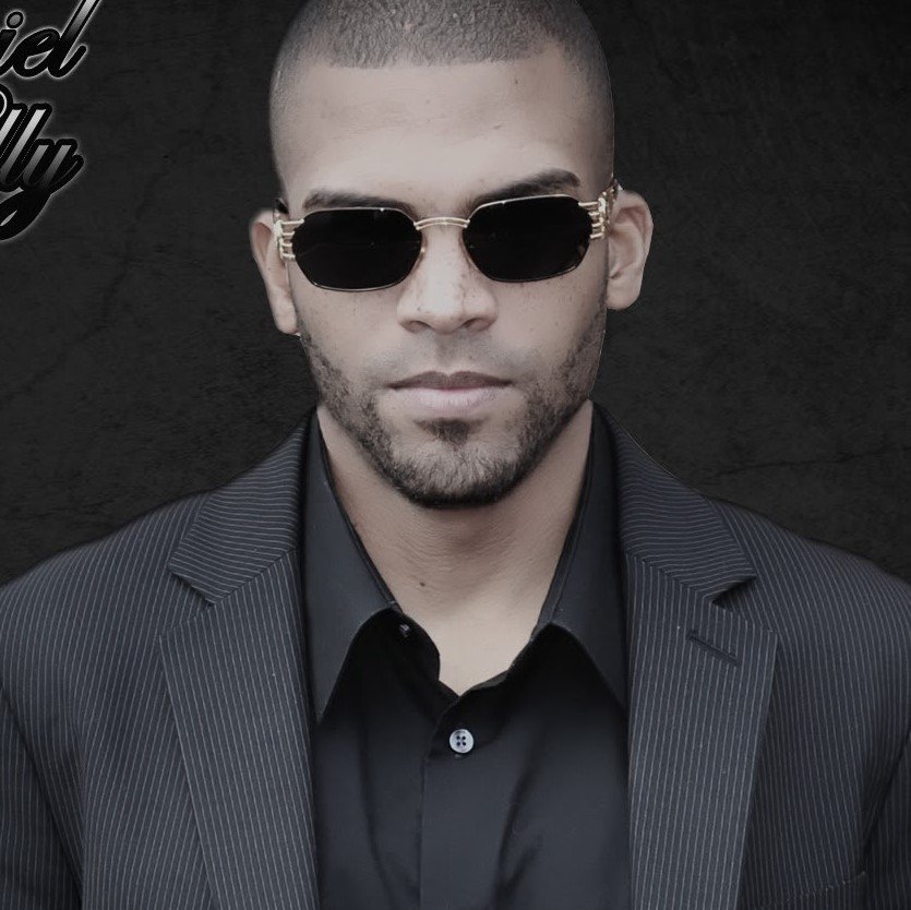 Ariel Kelly music, videos, stats, and photos | Last.fm