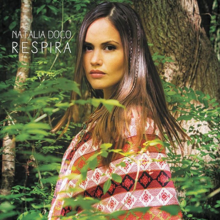 Respira — Natalia Doco | Last.fm