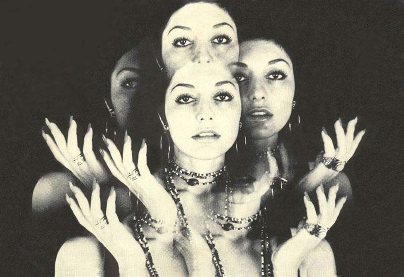 Googoosh music, videos, stats, and photos | Last.fm