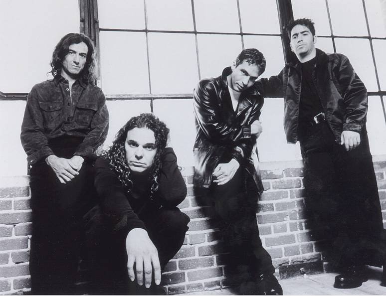 Maná music, videos, stats, and photos | Last.fm