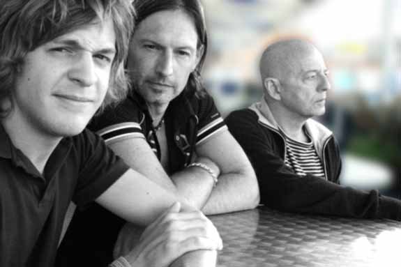 PBD music, videos, stats, and photos | Last.fm