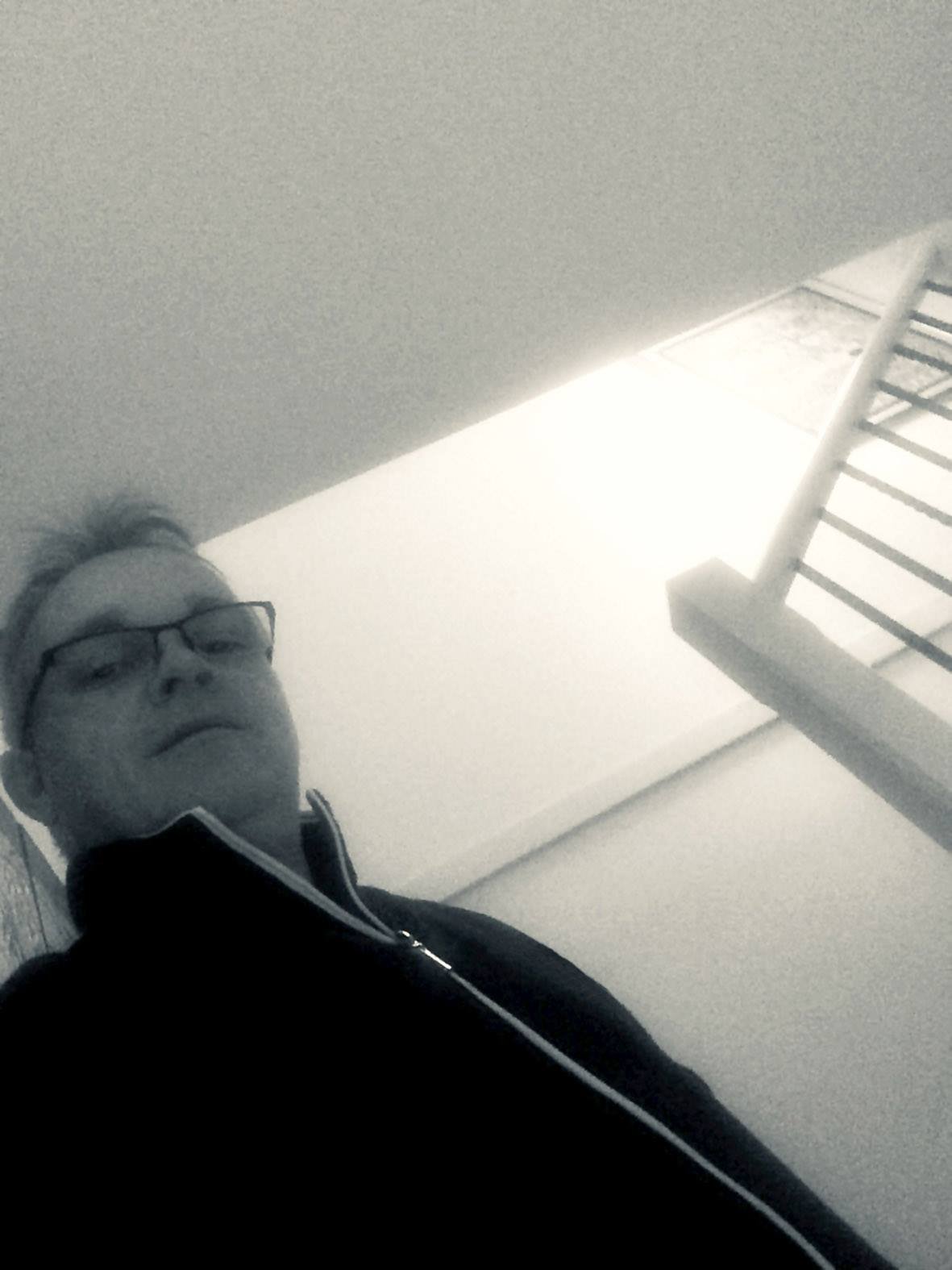 Daniel Hall music, videos, stats, and photos | Last.fm