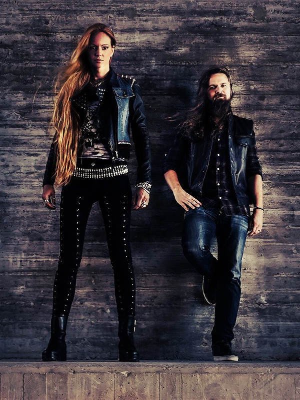 Decadence music, videos, stats, and photos | Last.fm