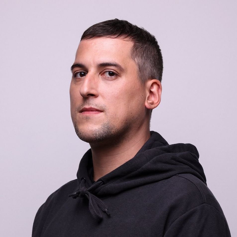 Atili music, videos, stats, and photos | Last.fm