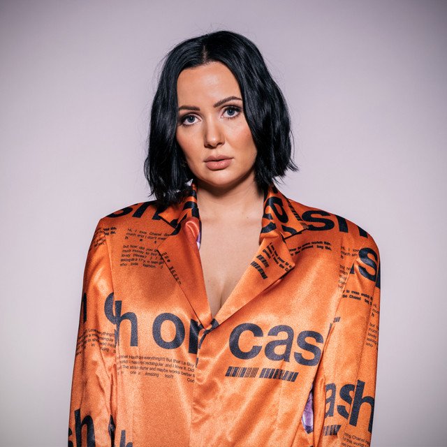 Pihlaja music, videos, stats, and photos | Last.fm