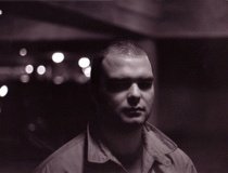 Stasis music, videos, stats, and photos | Last.fm