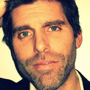 Blain Morris music, videos, stats, and photos | Last.fm