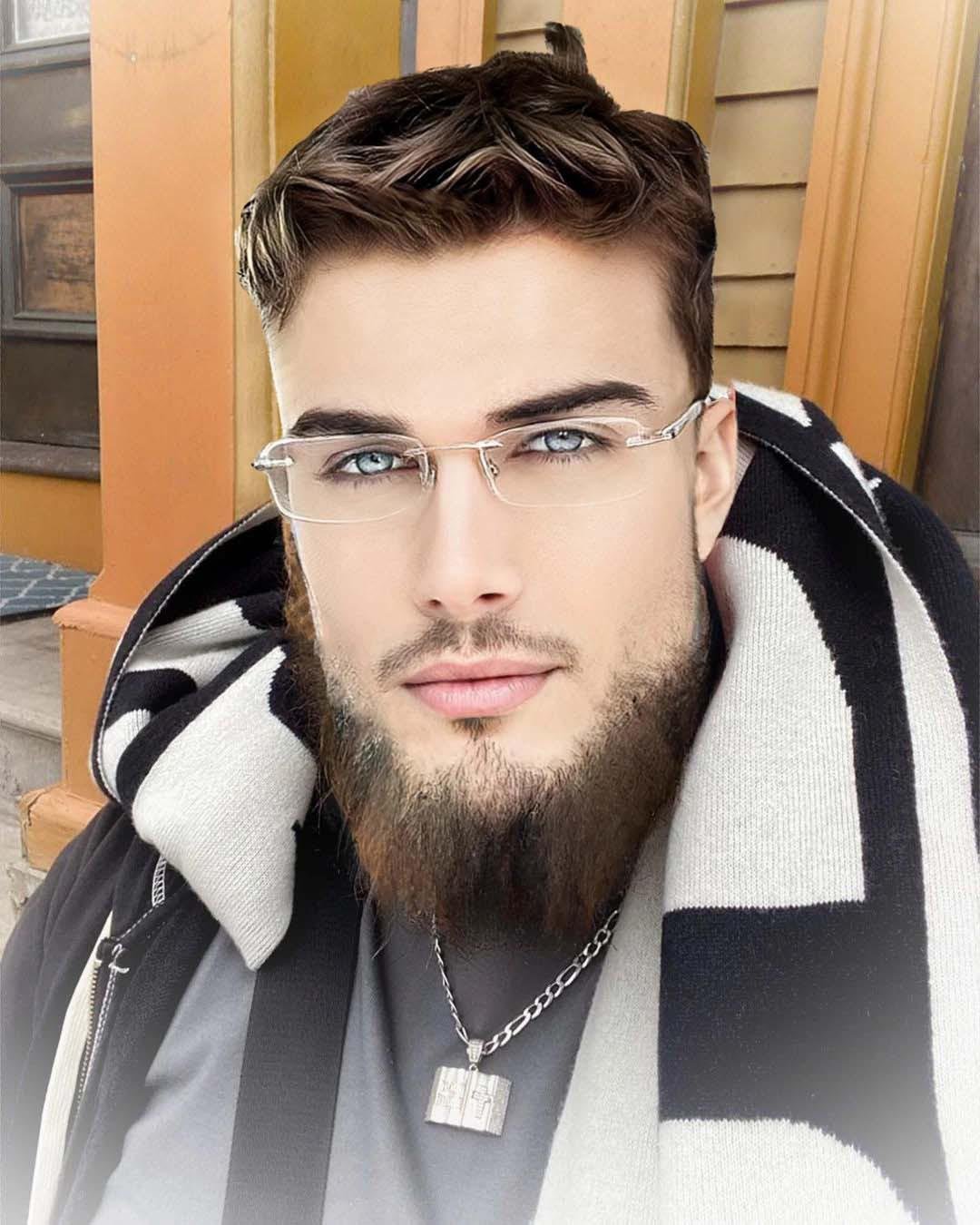 Joeyy music, videos, stats, and photos | Last.fm