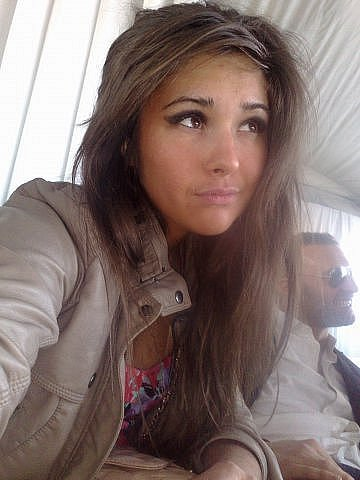 Mary_Romanova’s Music Profile | Last.fm