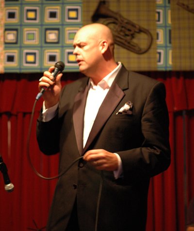 Mike Geier - Música, videos, estadísticas y fotos | Last.fm