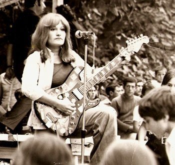 Selda music, videos, stats, and photos | Last.fm