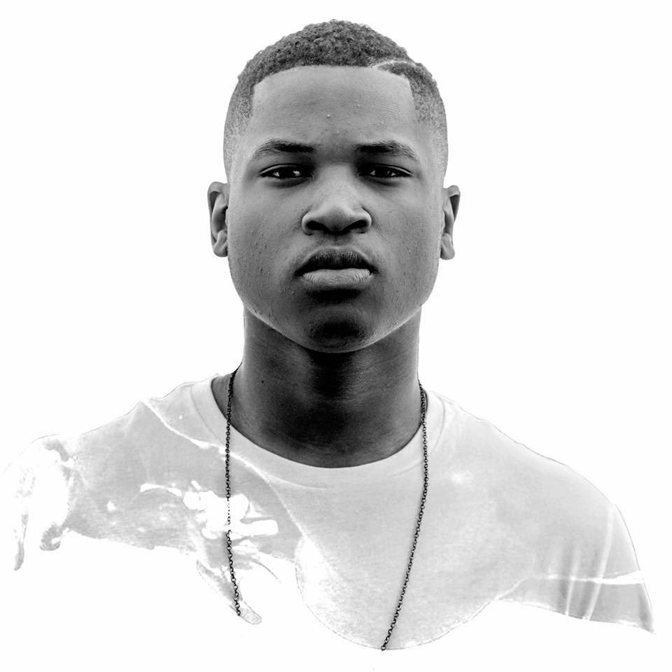 Aaron Cole music, videos, stats, and photos | Last.fm