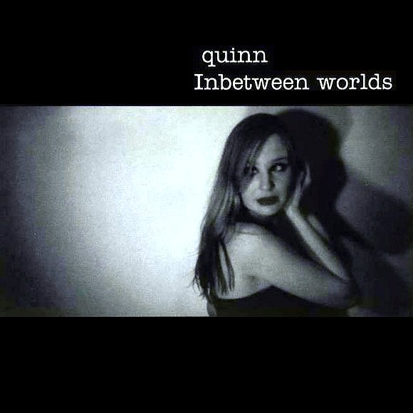 Autumn — Quinn | Last.fm