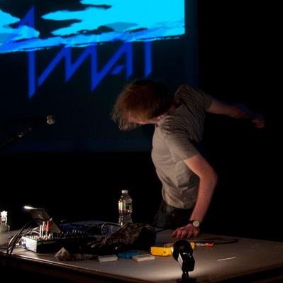 4mat music, videos, stats, and photos | Last.fm