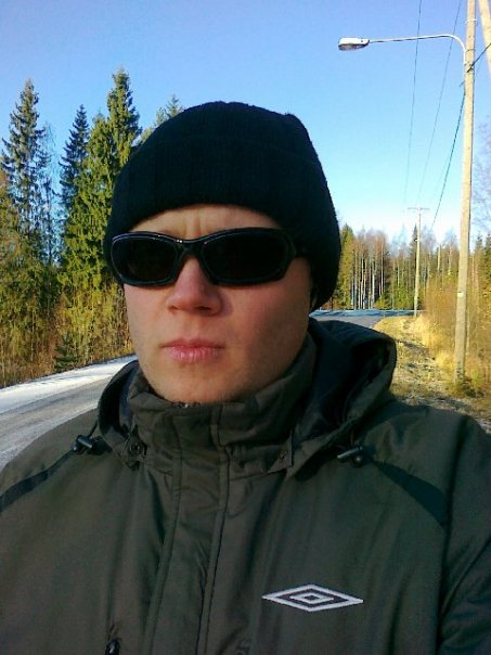 vesam’s Music Profile | Last.fm
