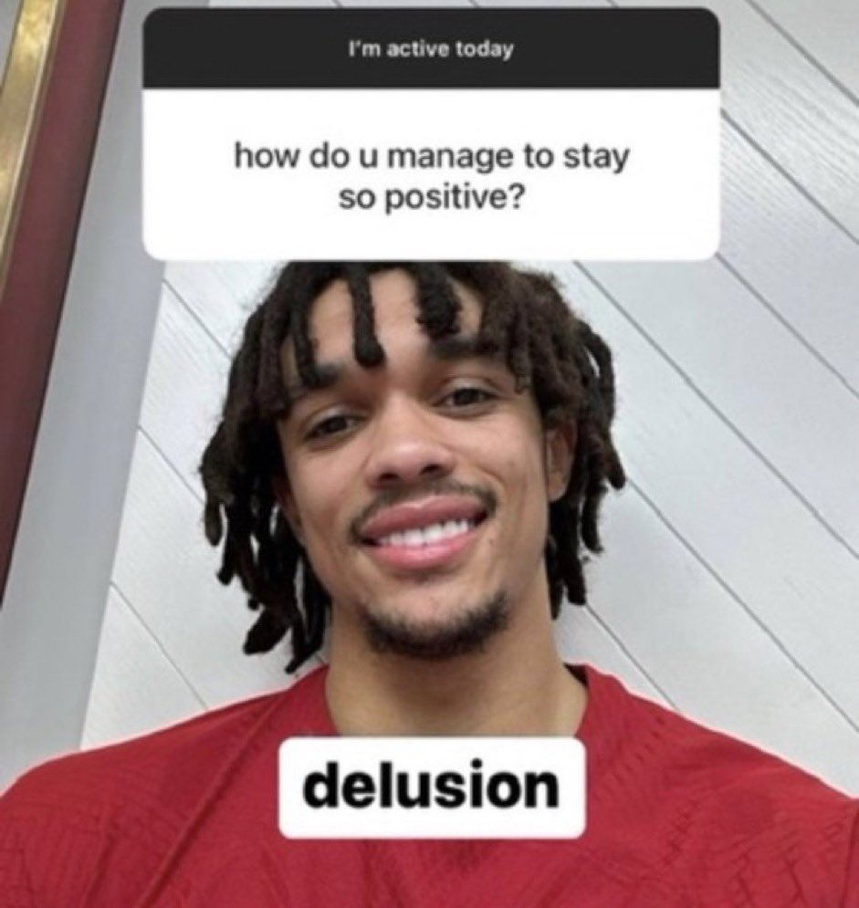 FiveStarNay’s Music Profile | Last.fm