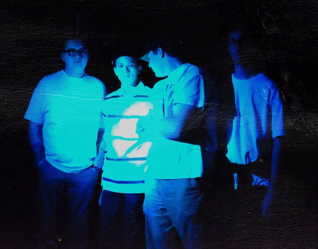 Second Sight music, videos, stats, and photos | Last.fm