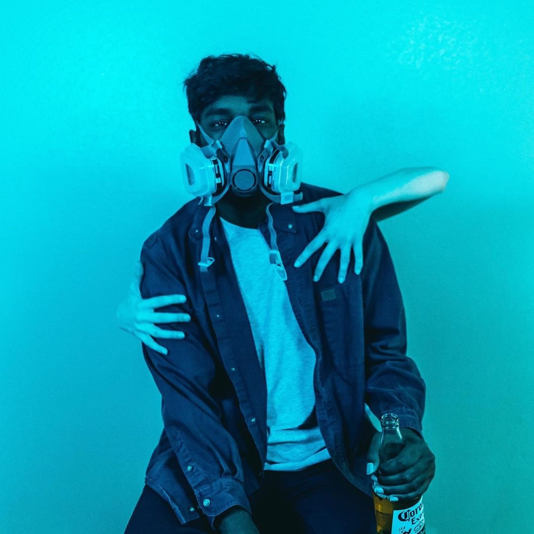 Abhi The Nomad music, videos, stats, and photos | Last.fm