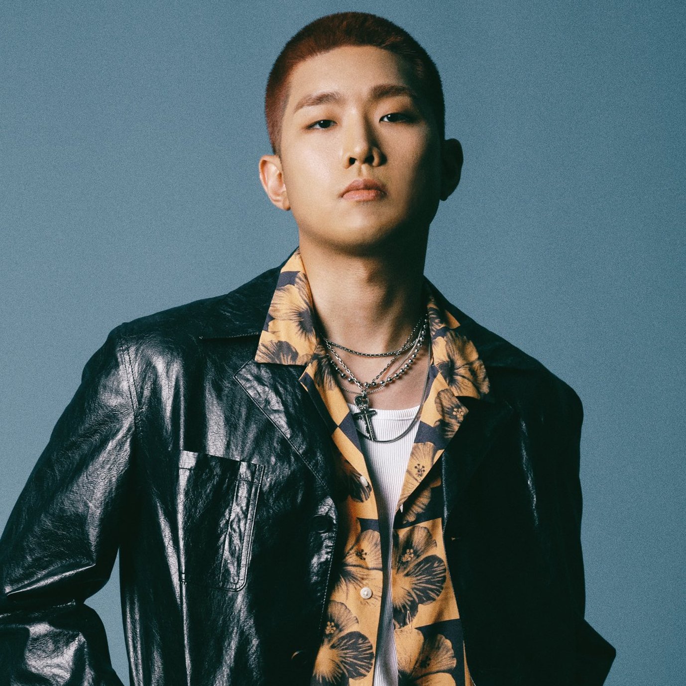 Thama music, videos, stats, and photos | Last.fm