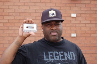 Ricky B music, videos, stats, and photos | Last.fm