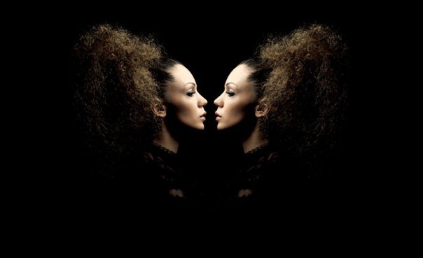 Ilhem music, videos, stats, and photos | Last.fm