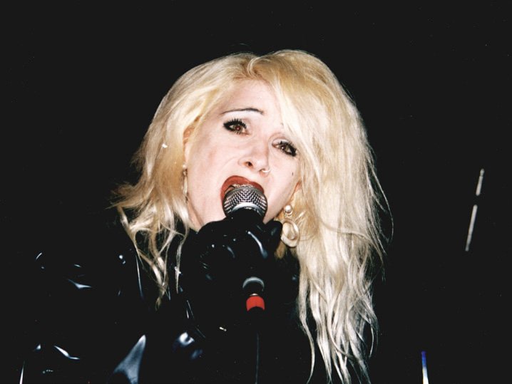 Demonix music, videos, stats, and photos | Last.fm