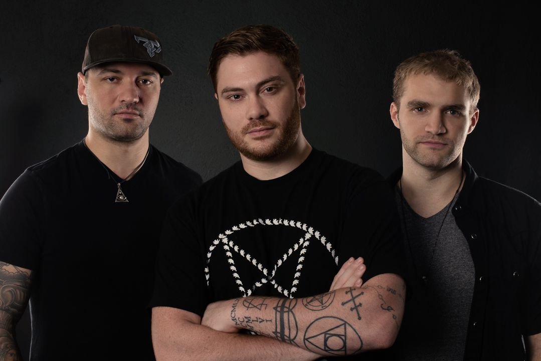 Terravita music, videos, stats, and photos | Last.fm