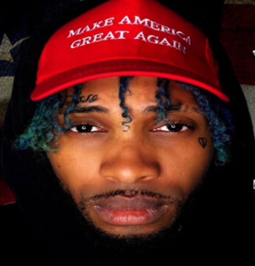 Loza Alexander biography | Last.fm