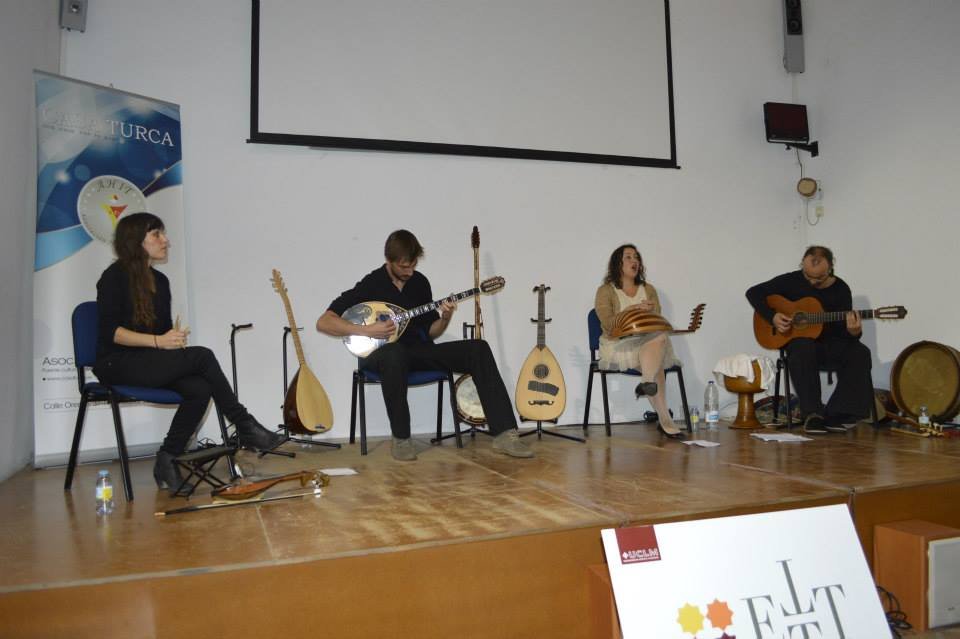 Kelebek music, videos, stats, and photos | Last.fm