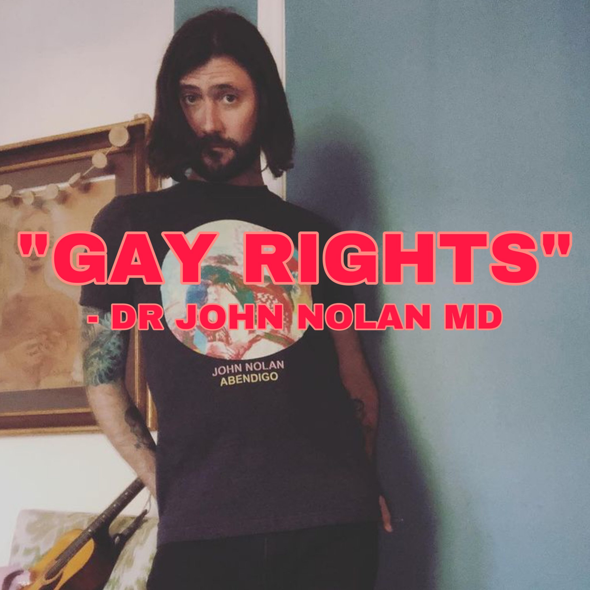 John Nolan music, videos, stats, and photos | Last.fm