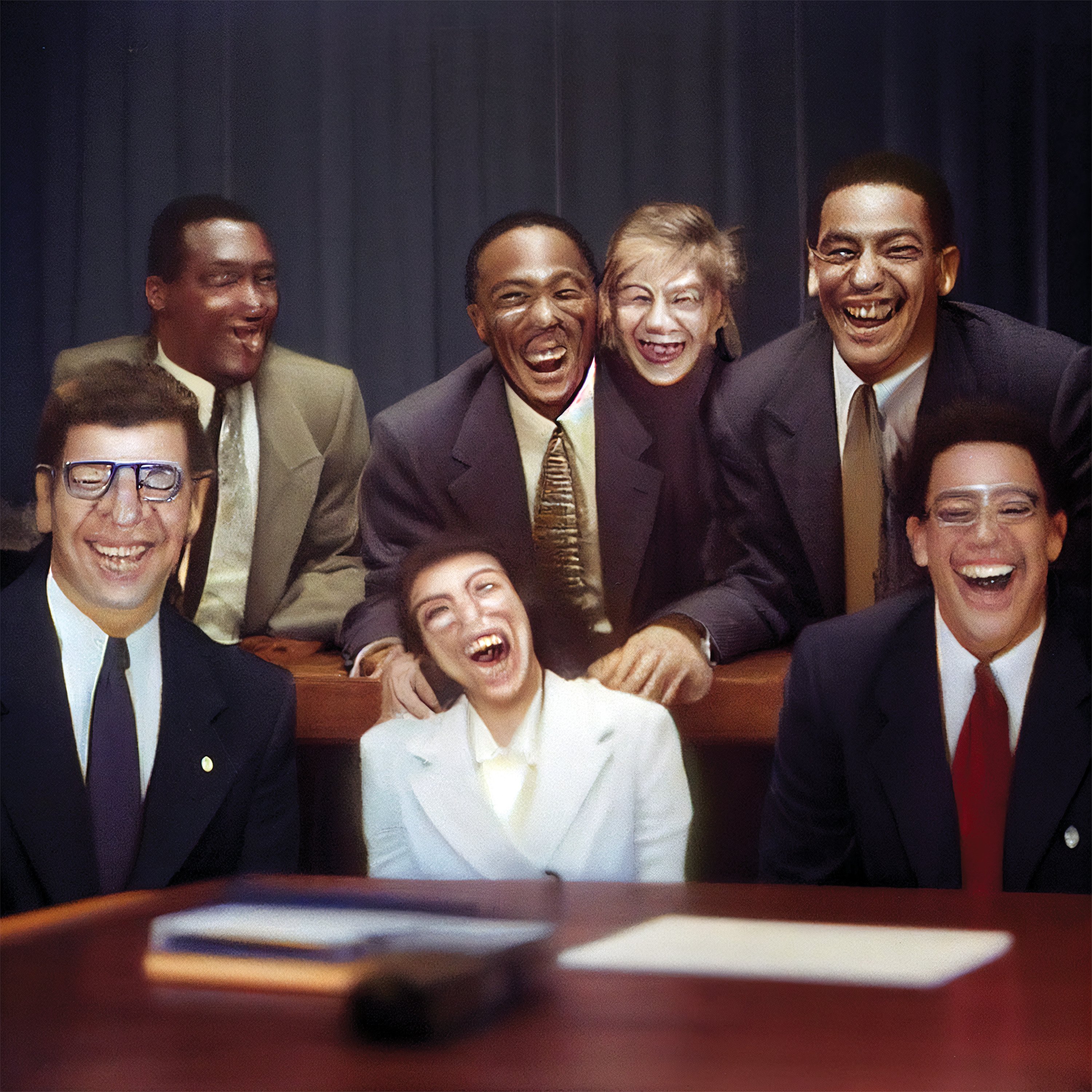 IVE OFFICIALLY LOST ViSiON!!!! — Lil Yachty | Last.fm