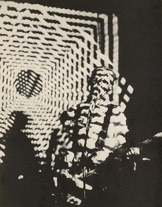 Cortex biography | Last.fm