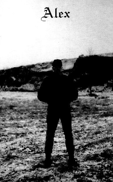 Karaczun: музыка, видео, статистика и фотографии | Last.fm