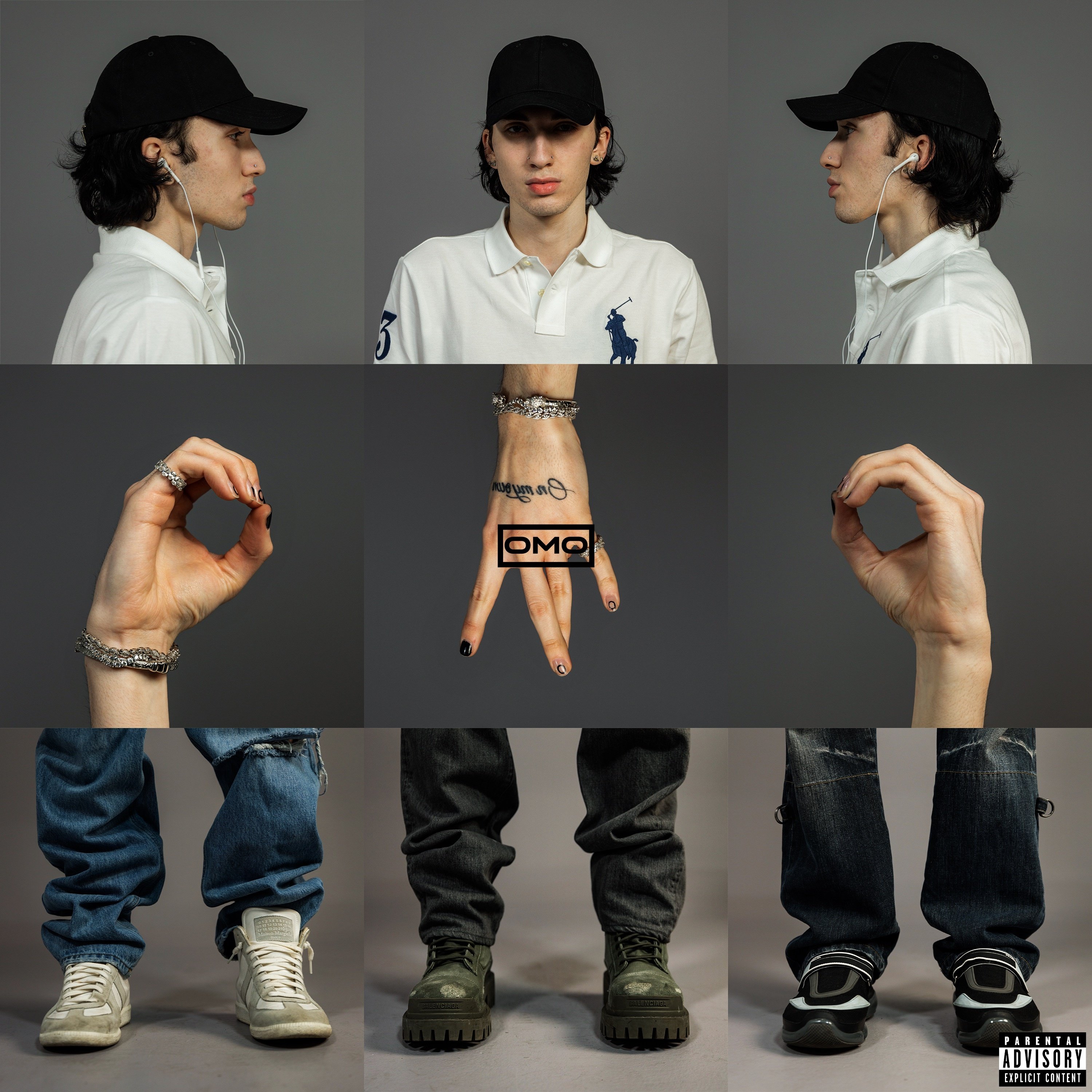 Penthouse Shordy — Dom Corleo | Last.fm