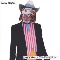 Kathy Ziegler music, videos, stats, and photos | Last.fm