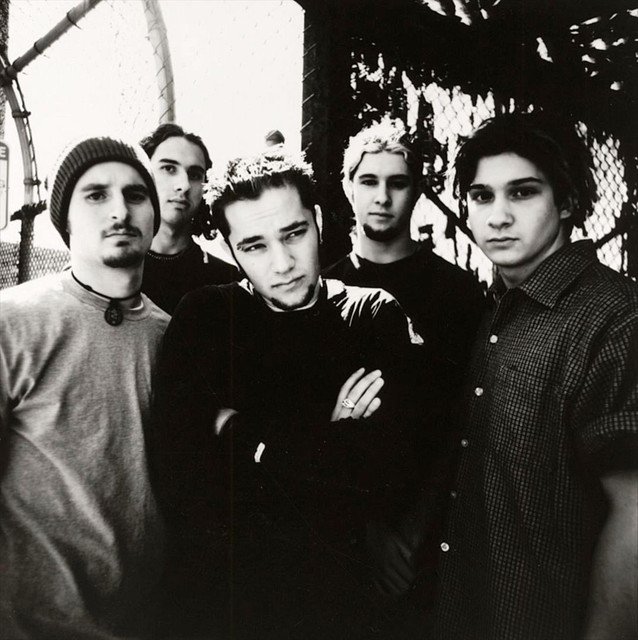 Reveille music, videos, stats, and photos | Last.fm